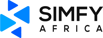 Simfy Africa