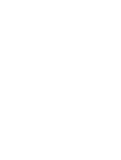Simfy